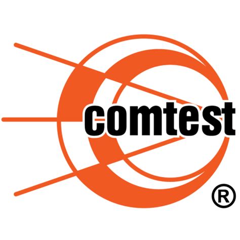 Bk Precision Comtest