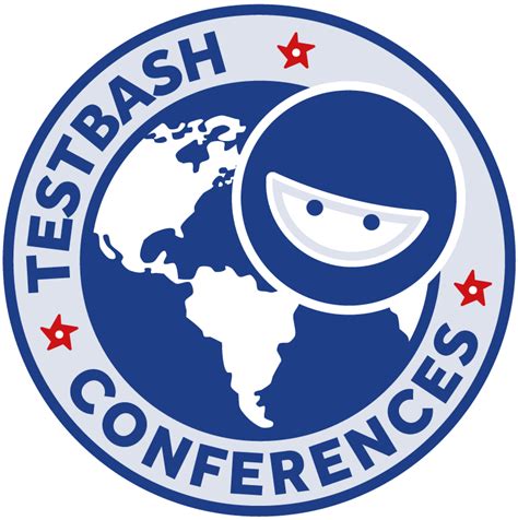 Testbash The Most Awesome Friendly And Ministry Of Testing