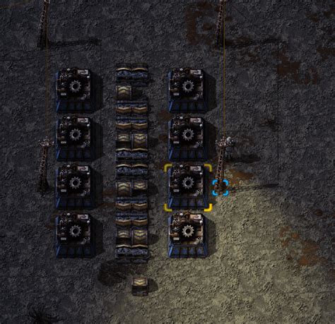 People Thought My Compact 1 1 Assembler Setup Was Ridiculous And