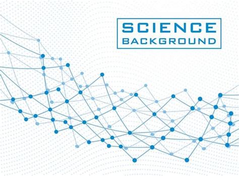 Computer Science Background Vector Art Icons And Graphics For Free Download