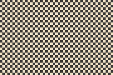 Retro Checkered Pattern Background Premium Photo Illustration Rawpixel