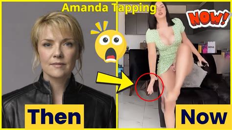 100 Celebrity Transformations You Wont Believe Youtube