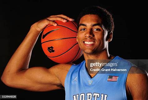53 James Mcadoo Media Day Photos And High Res Pictures Getty Images