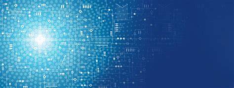 Data Structure Wallpapers Wallpaper Cave