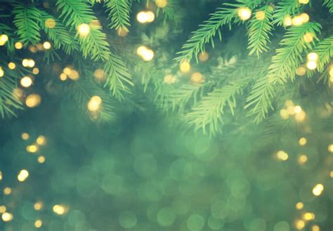 Hark The Herald Angels Sing Rev David Bast Words Of Hope