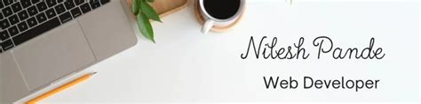 Nilesh Pande Mern Enthusiast Mysql Figma Linkedin