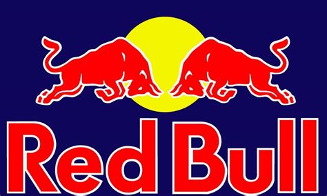 Red Bull Logo Wallpapers Wallpaper Cave