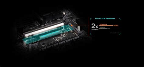 Mainboard Gigabyte B650m Aorus Elite Ax Ddr5 Chính Hãng Giá Rẻ Gearvn Com