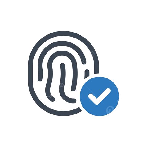 Passed Icon Activity Not Passed Svg Png Icon Free Download 363605