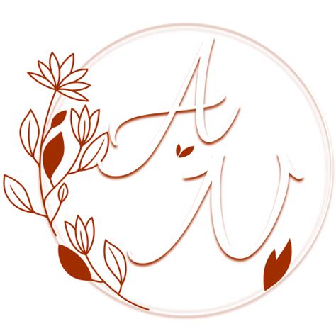 Undangan Pernikahan Amirul Naila