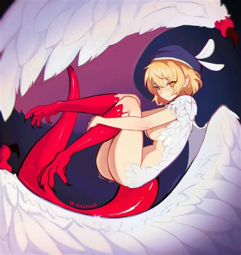 Falin Touden And Falin Touden Dungeon Meshi Drawn By Axolloid Danbooru