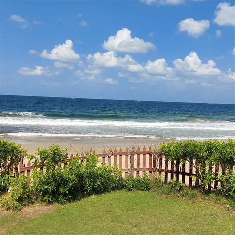 لمتنا أحلي مع أجدع أصحاب وأخوات Alexandria