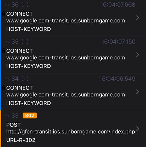 破事氵 奇怪登录问题的可能解决方案 Unable to complete SSL connection NGA玩家社区