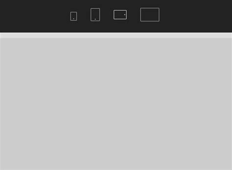 ⭐ una biblioteca de javascript para probar elementos en varios tamaños