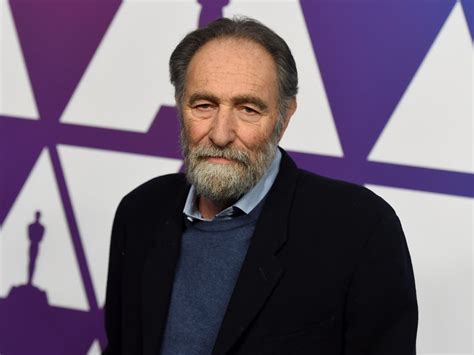 Screenwriter Eric Roth Earns Palm Springs Film Festival Honor Palm Desert Ca Patch