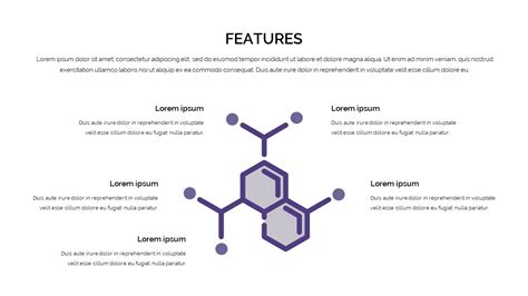 Free Chemistry Google Slides Theme Cover Slide SlideKit