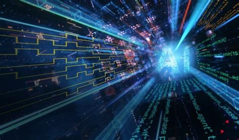 cadence launches ai driven verification platform ee times asia