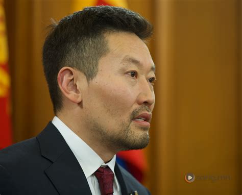 Х Ганхуяг Хүнсний дэлгүүр үсчин цайны газар ажиллуулах иргэд зөвшөөрөл авах шаардлагагүй болсон