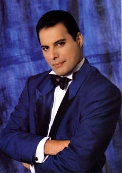 фредди меркури последние фото