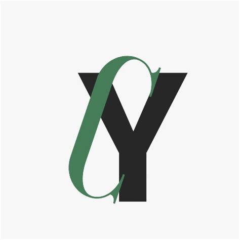 C Program To Calculate The Expression Evaluation Problem