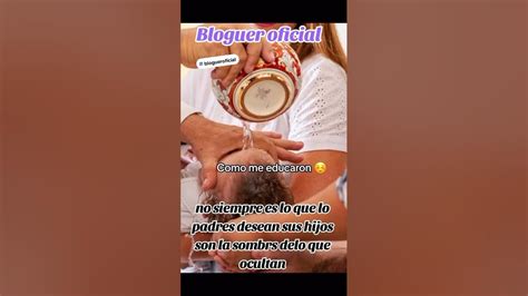 Los Hijos Blogueroficial Oldschool Music Aimusic Youtube