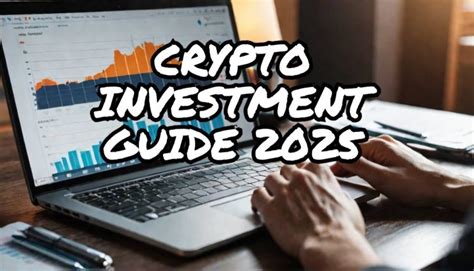 Bitcoin Mining Guide For Beginners 2025 Barokeep1