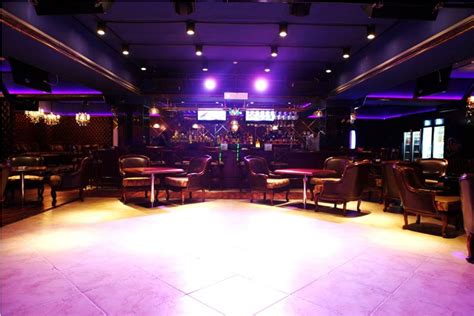 Төрсөн өдрийн сюрприз үйлчилгээ