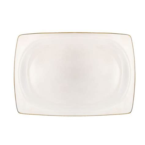 بررسی قیمت سرویس چینی بن چاینا ایرانی و خارجی زیبا بمان