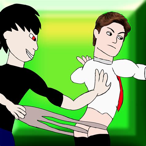 Fernando Colunga Wedgie By Bendy759201 On Deviantart