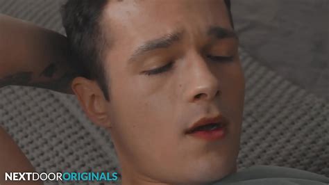 Jayden Marcos Follows The Bro Code Almost Religiouslyand And The Bro Code Clearly States You Can