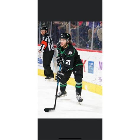 Chad Lopez App Professional Trainer