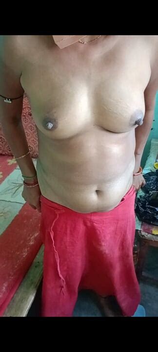 Hello Doston Aaj Main Apne Bhabhi Ke Sath Un Sex Karne Ja Raha Hun Anal