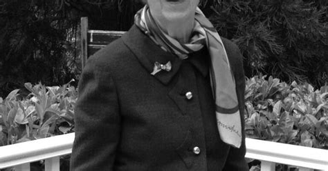 Doris Keller Bedell Obits