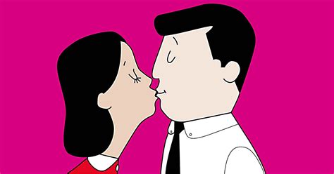 Jacqueline Wilson We Eulogise The Swinging Sixties But For Babe People Like Me Sex Was A