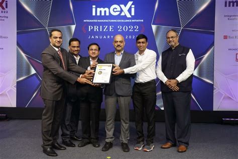 Aditya Shukla Posted On Linkedin