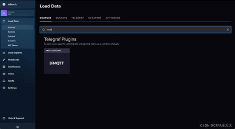 【iot】初识 边缘 网关 emqx influxdb 全套流程 对比 边缘 网关 mqtt broker flink influxdb