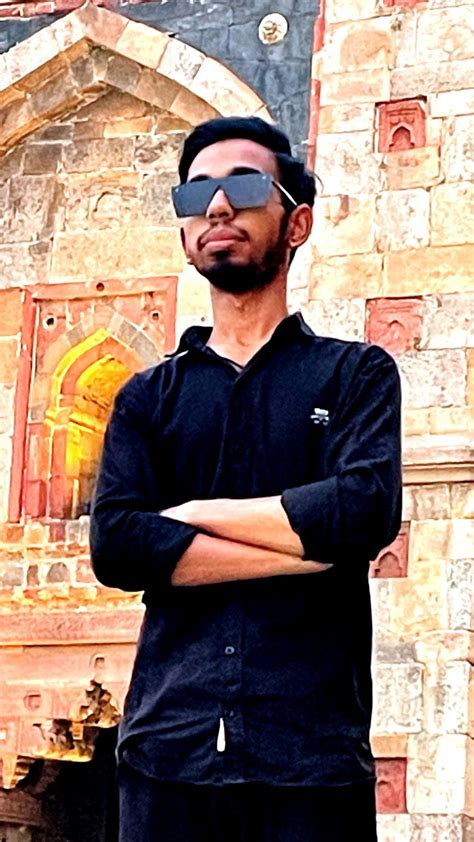 How To Build Your Linkedin Profile Different From Others Md Danish