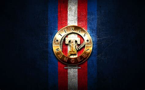 Texas Rangers Hd Wallpapers 4k Hd Texas Rangers Backgrounds On