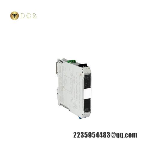 Sst Sst Pfb3 Pci 2 Vme Bus Interface Module Bentlydcs Automation