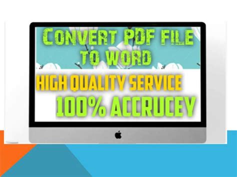 do convert to pdf ms word excel power point image and all document file