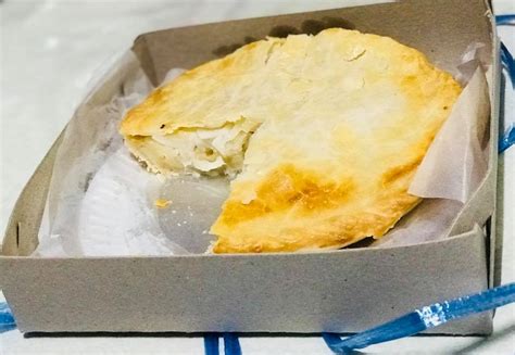 Orient The Original Buko Orient The Original Buko Pie Facebook