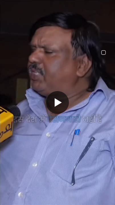 Why Continuous Learning Is Key To Success Sarvagya Shukla Posted On