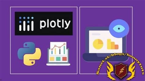 3d Interactive Data Visualization Using Python Plotly Softarchive