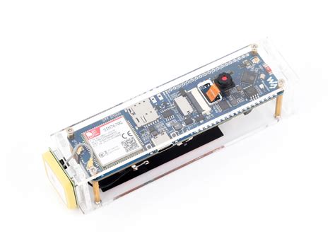 Esp32 S3 Sim7670g 4g Development Board Lte Cat 1 Wifi Bluetooth Gnss Esp32 S3 Sim7670g 4g Development Board Lte Cat 1 Wifi Bluetooth Gnss
