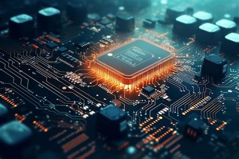 Premium Ai Image A Conceptual Illustration Representing Cloud Networking Cryptocurrency Ai