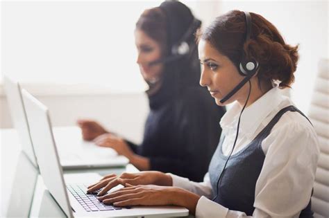 Sandip Jha On Linkedin From Sentiments To Solutions Decoding Business