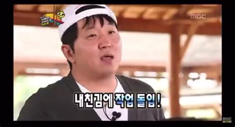 짤 백업계 On Twitter 난 아무것도 없어요 힘도 돈도 미래도