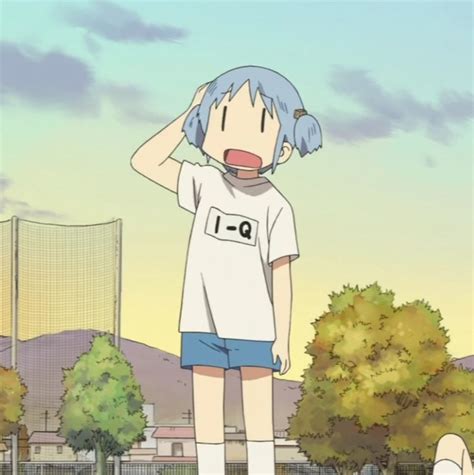 美绪 高清图片，堆糖，美图壁纸兴趣社区