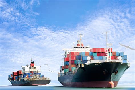 贸易畅通 Belt And Road