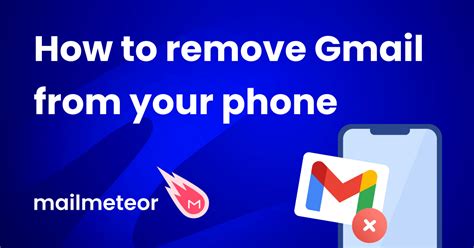 The 7 Ways To Automate Gmail And Save 10 Hours A Week